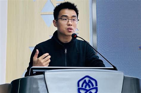 生命科学与健康工程学院 信仰公开课”暨 青马工程”训练营结业仪式举行 江南大学新闻网