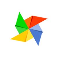 Master Of Math Unity Game Template By Pinwheel Codester