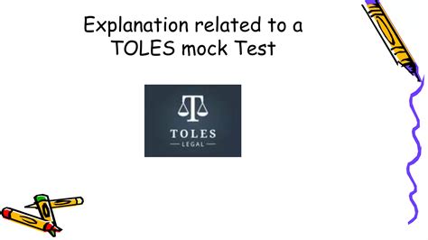 Activities In Class Unit 6 Contract Law Contract Wording Pptx