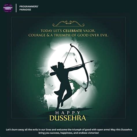 Programmers Paradise On Linkedin Warm Wishes From The Official Coding