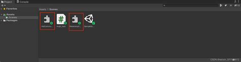 unity 3d 使 用 mqtt 实 现 数 据 通 信 unity mqtt csdn博客