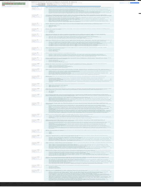 Ibm Event Automation Level 2 Quiz Attempt Review 2 Pdf Cloud Computing Computing