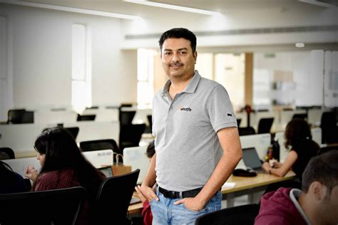 Whatfix Launches Immersive Training Tool Mirror Ai Digitalnews Whatfix Launches Immersive Training Tool Mirror Ai Digitalnews