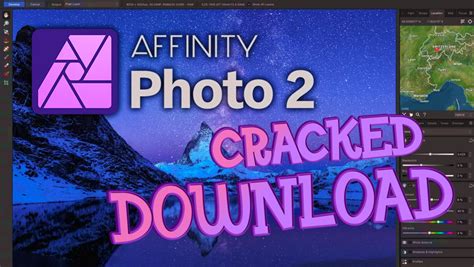 Affinity Photo · Github Topics · Github