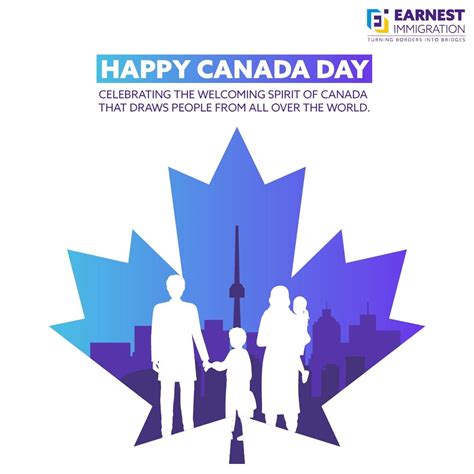 Amanjit K Rcic Irb M A Certified Board Leader On Linkedin Canadiancitizen