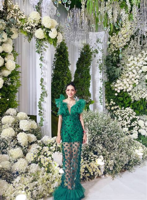 𝐑𝐞𝐚𝐜𝐡𝐍𝐲 𝐂𝐨𝐥𝐥𝐞𝐜𝐭𝐢𝐨𝐧 Phnom Penh