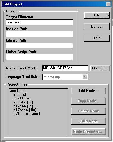 Arduino Comprehensive MPLAB Tutorial For Beginners