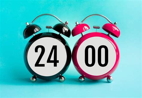 Windows Users Given 24 Hour Warning As Attackers Strike Malwarebytes