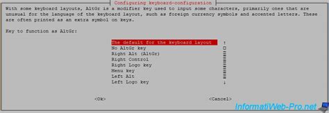 Deploy Sexigraf On Vmware Vsphere 6 7 To Generate Graphics For Your