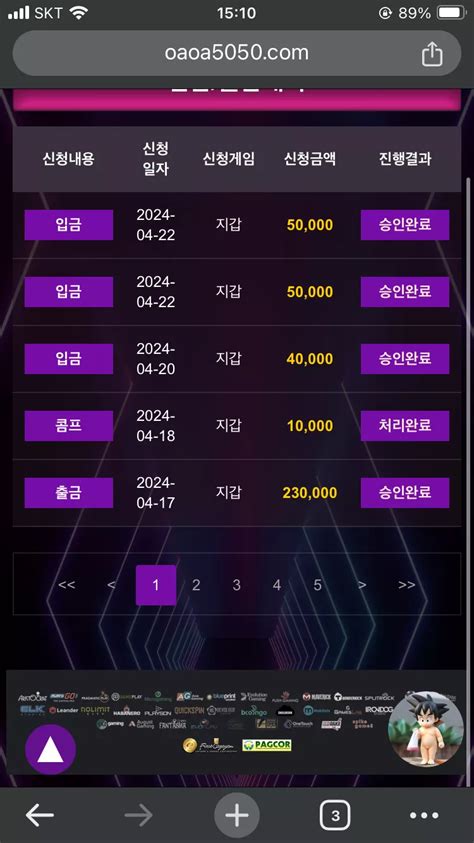오공흐기 슬롯후기 슬롯나라 2025년 대표 카지노사이트 인기 순위 제공 최정상 제휴 온라인 카지노 슬롯사이트 추천 Best 12 카지노 슬롯 커뮤니티