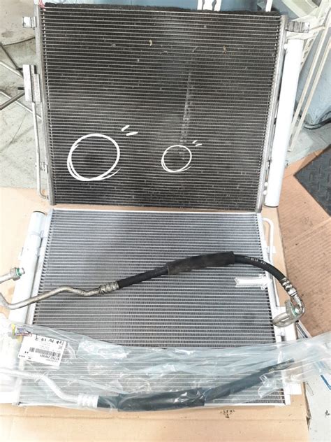 싼타페dm에어컨에어컨냉매충전자동차에어컨수리콘덴서교체dm워셔액이줄어요수원영통매탄동광교카센터매탄자동차전문정비소수원배터리할인점자동차주치의 네이버 블로그