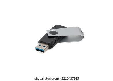 Memory Device Over 82 277 Royalty Free Licensable Stock Photos Shutterstock