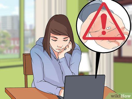 How To Determine If A Sexual Enhancement Product Is Legitimate