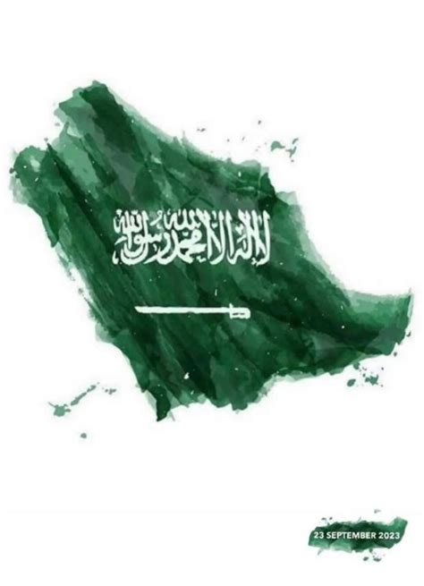 Khalid Ghazi Posted On Linkedin