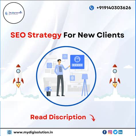 Anand Mishra Posted On Linkedin