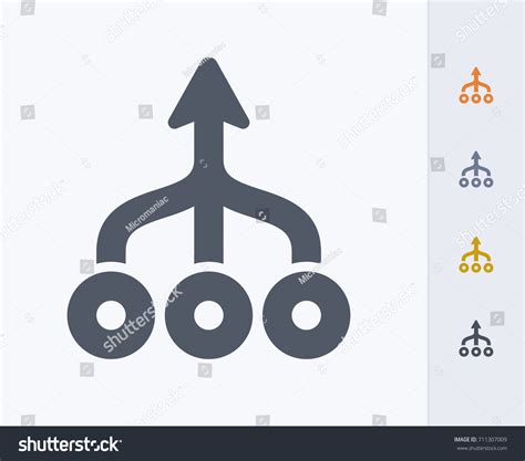 40955 Alignment Stock Vectors Images And Vector Art Shutterstock