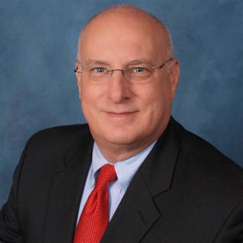 Attorney Leo Wassner Desmond Lii Attorney Directory