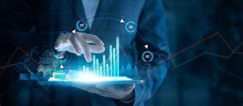 주식회사 온오프에너지