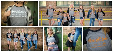 Cleverly Simple Cleverly Simple Updated Their Cover Photo