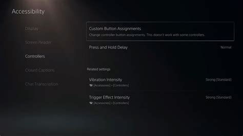 how to remap or rebind controller buttons in hogwarts legacy