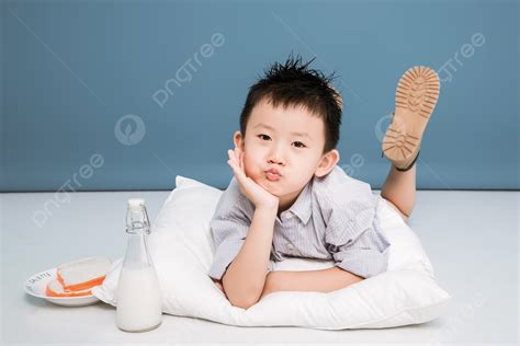 소년 셔츠 상 큼 촬영 배경 소년 아이 신선한 배경 일러스트 및 사진 무료 다운로드 Pngtree