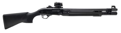 Beretta A300 Ultima Shotgun 12 Gauge L2025 08529 Collectors Firearms