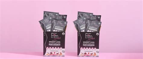 Bundle And Save On Weight Loss Products At Healthy Trim