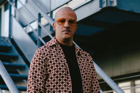 Hip Opsession Nantes Rim K En Concert Gratuit Sous Les Nefs