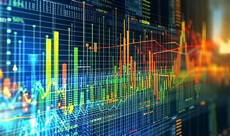Dashboard Intelligent Infographic Technology Ui Interface Analytical