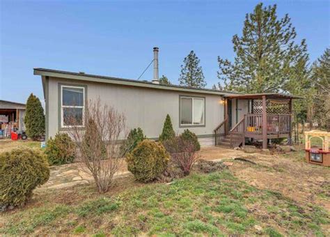 Deer Park Wa Homes For Sale And Real Estate Redfin