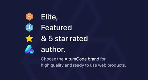 301 Moved Permanently