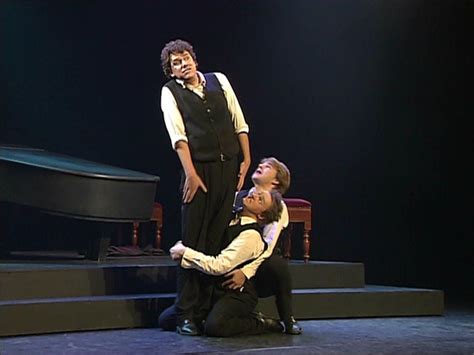 Vliegende Panters De De Grote Drie Dvd Recensie Allesoverfilm Nl Filmrecensies