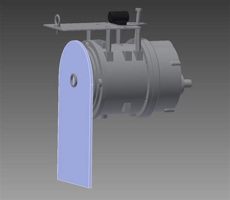solved how to constrain this autodesk community