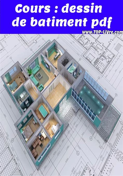 Formation Autocad Pdf Artofit