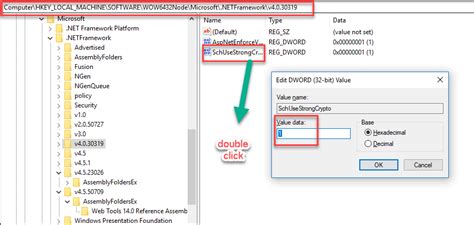 disabling tlsv1 0 protocol and 3des cipher suite f sap community