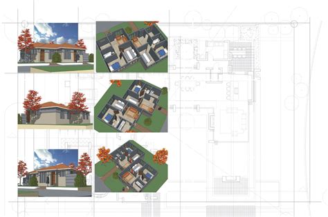 housing development urban dynamics