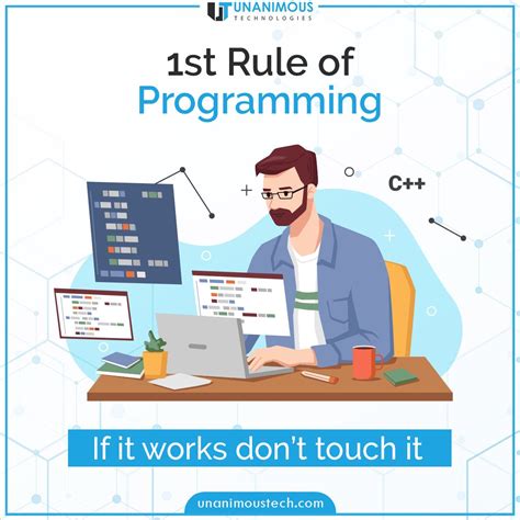 Mobile App And Game Development Company On Linkedin Computer Technology Pc Tech Gaming