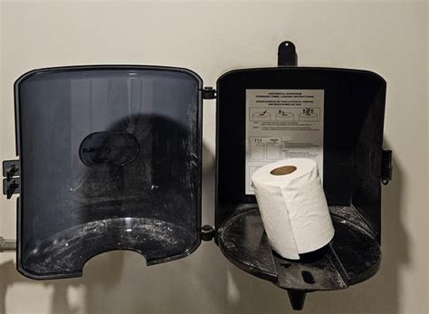 I Think They Misunderstood The Assignment Rmildlyinfuriating