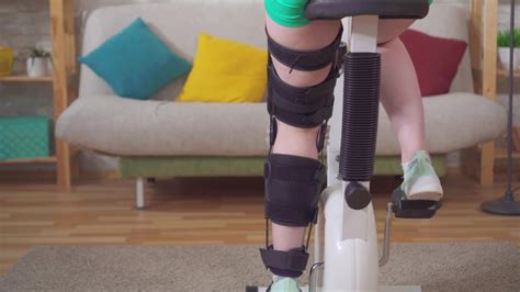 Leg Splint Stock Video Footage 4K And HD Video Clips Shutterstock