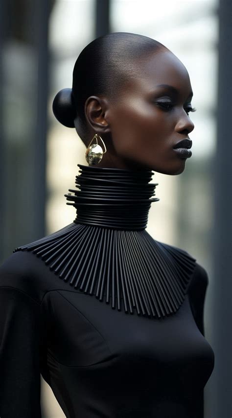 Pin Von Vieux Chien Auf Femmes Femmes Femmes Frisuren Afrikanische