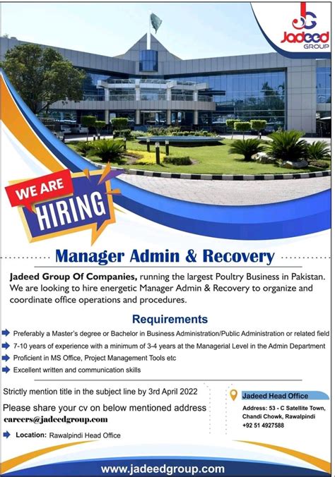 Zeeshan Asghar On Linkedin Careers