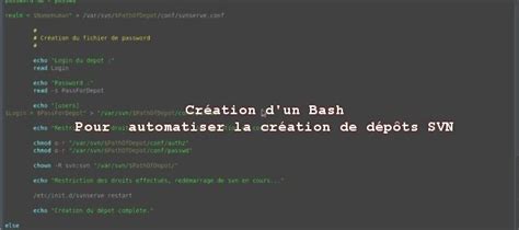 Tuto Linux 16 Formations Linux En Vidéo Sur Tutocom