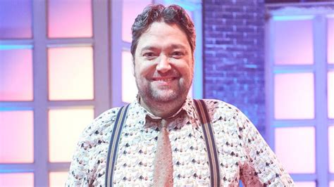 Mike Boddé Archieven Mediacourant Nl