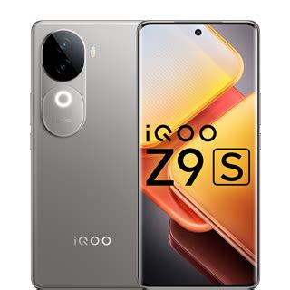 IQOO Official E Store