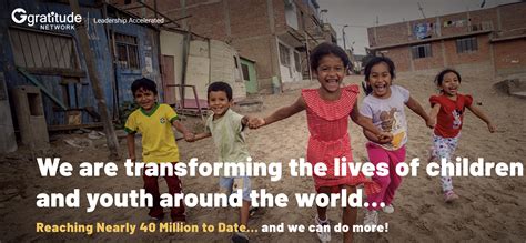 Gratitude Network On Linkedin So Great To See Gratitude Network Coach Julie M Wong Phd And