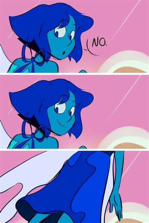 Pin By Scooter Mcmillan On Cartoons Mostly Steven Universe Steven Universe Drawing Steven