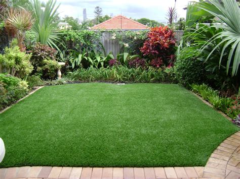 Installing Artificial Grass