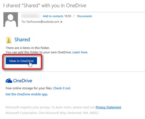 Onedrive Sync Multiple Accounts In Windows Tutorials