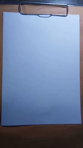 [solved] Essential Difference Between Electrostatic Shielding By A Conduc