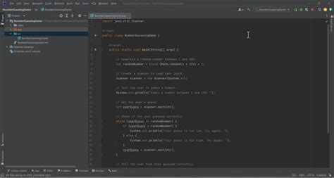 Lalitha Pottabathini On Linkedin Technohacks